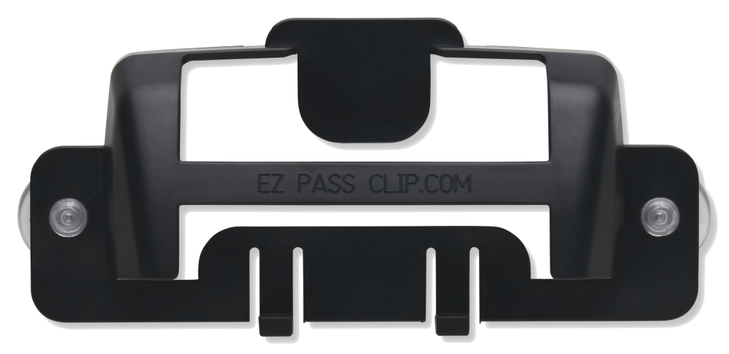 Home - eZPassClip eZPassClip